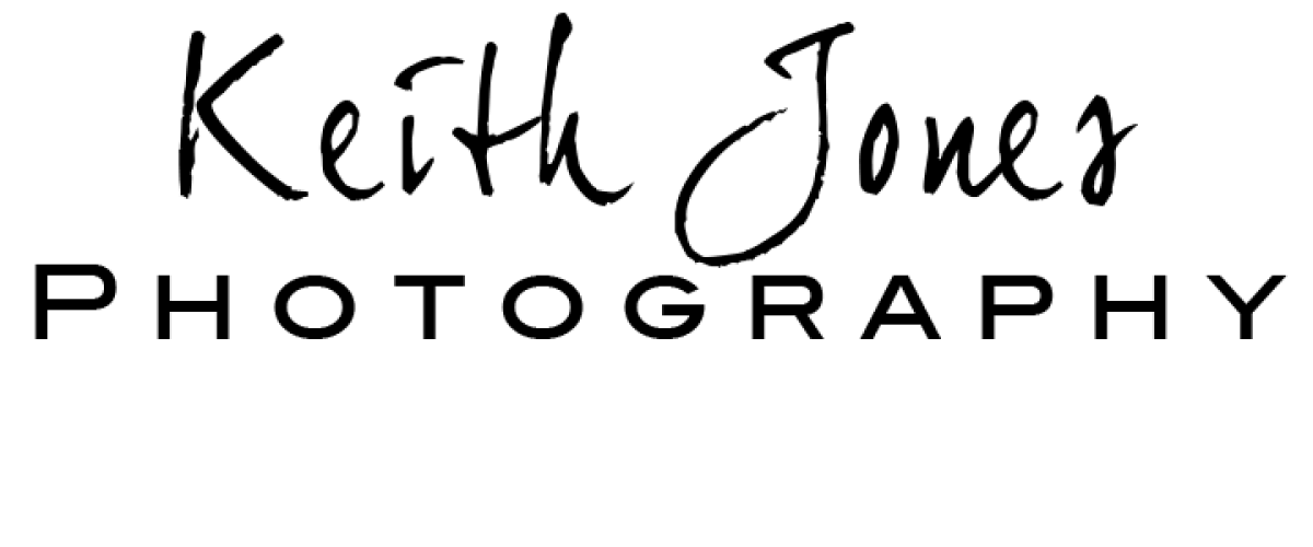 cropped-keith-jones-temp-logo1.png | Keith Jones Photography